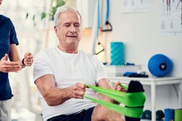 What Should You Wear to a Physio Appointment? | Recover Physio