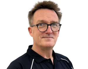 Learn More About Recover Physio Norwich | Recover Physio