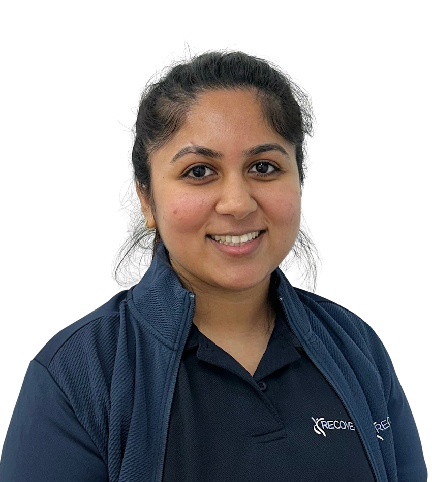 Postural Realignment In Norwich | Recover Physio