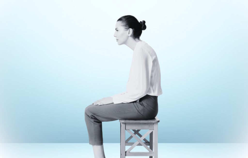 Postural Realignment In Norwich | Recover Physio